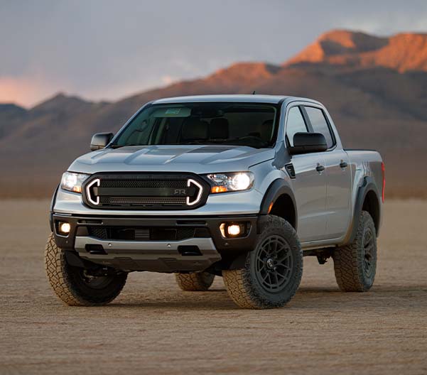 2023 RTR Ranger Near Me | RTR Vehicles in Valparaiso, IN