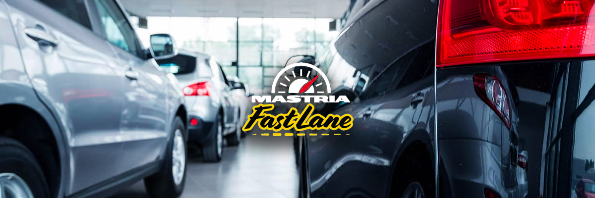 Mastria Fast Lane | New & Used Cars Online in Massachusetts