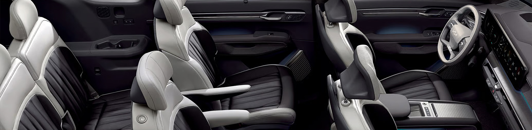 Best Family Cars to Buy | Kia Dealership Near Plymouth, MA