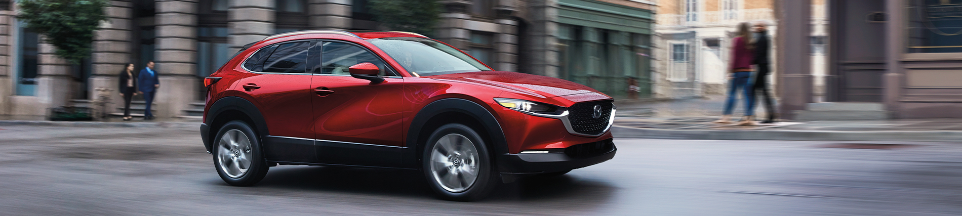 Mastria Delivers | Order a Car Online in Massachusetts